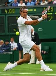 tennis tips 2: Betting tips for Tennis betting pros