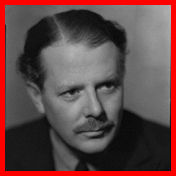 So to bed: Harold Nicolson -- 17 mei 1940