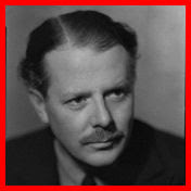 So to bed: Harold Nicolson -- 17 mei 1940