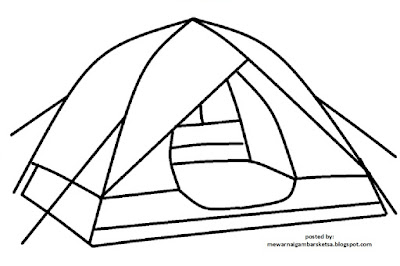 Inspirasi Populer 42+ Gambar Rak Sepatu Untuk Kemah Pramuka