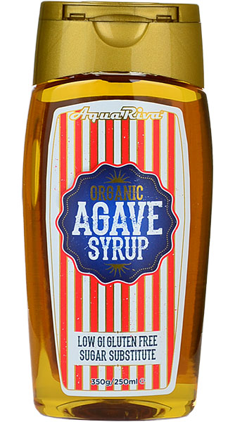 Tequila (& Mezcal), It Makes Me Happy...