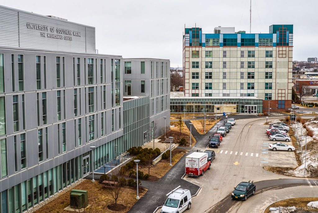 Corey Templeton Photography: March 2014