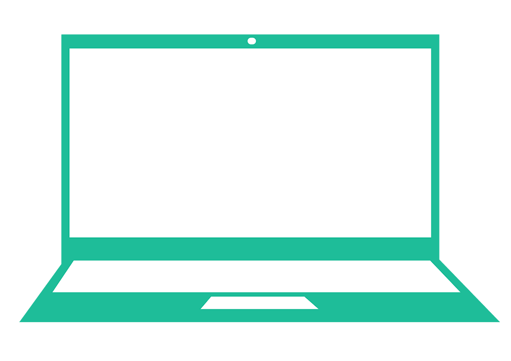 How to measure display easy look by gif - How to by GIF