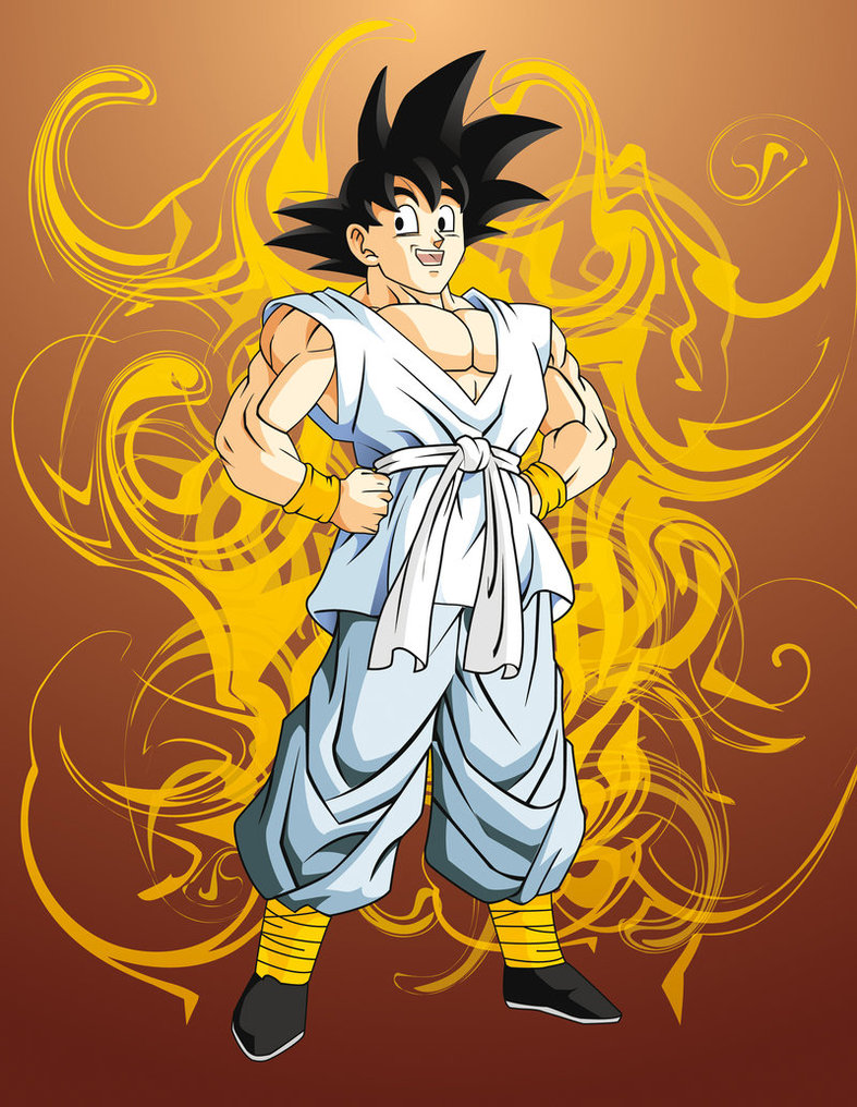 Goku.to