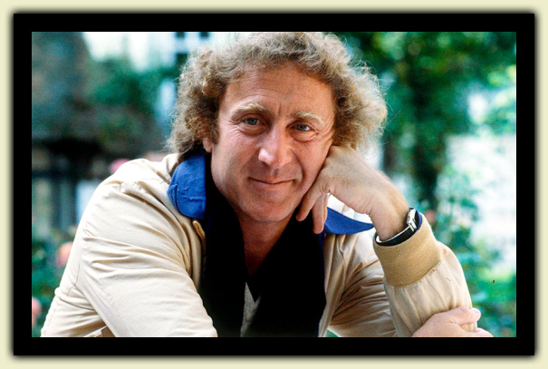 Lost in the Cheese Aisle: 2016