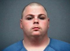 CRIME SCENE USA: 11/14/11