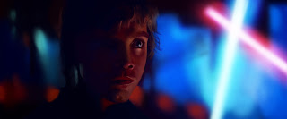 The Art of Blake Henriksen