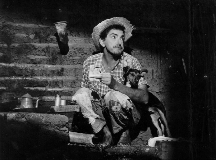 Cultura Prudente: Mostra Especial: Mazzaropi