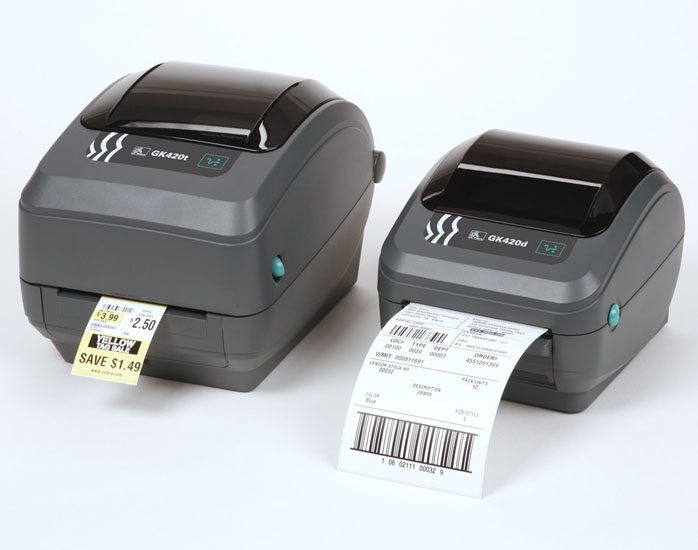Thermal Transfer Printing Basic Facts About Thermal Transfer Printer thermal-transfer-printing-basic-facts-about-thermal-transfer-printer