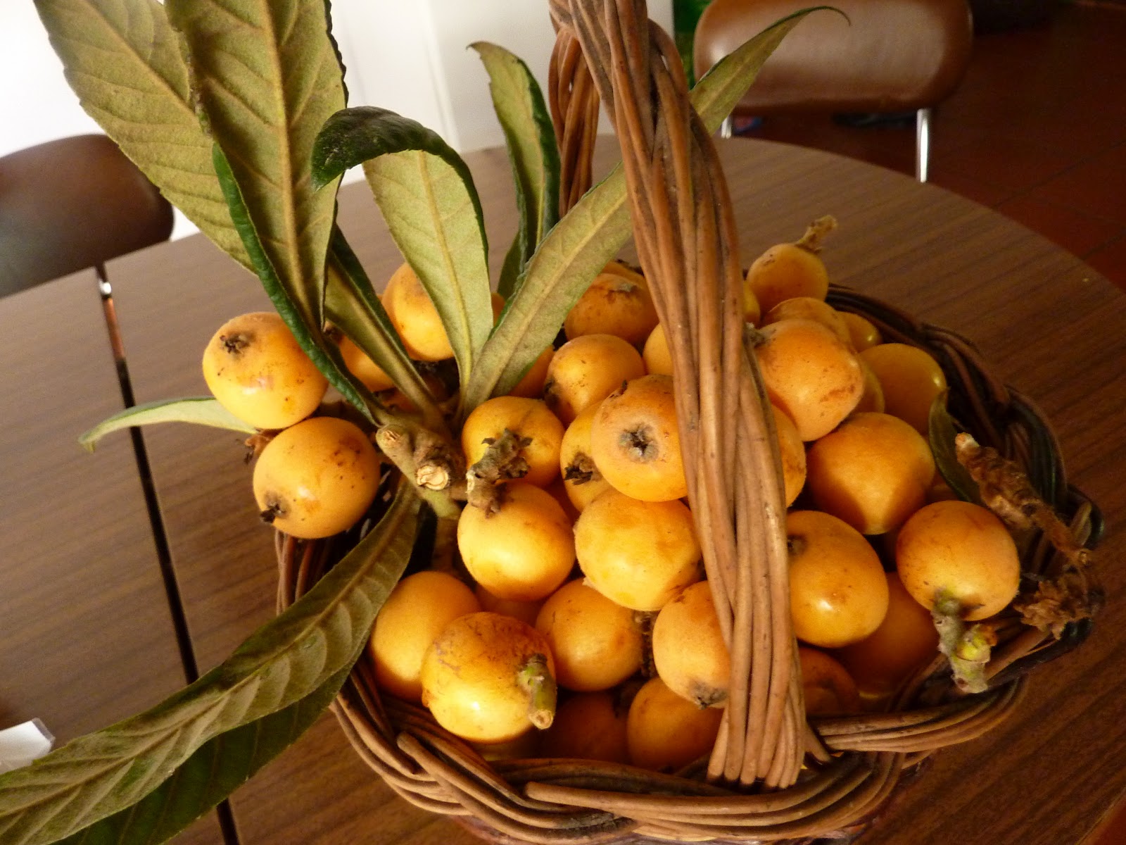 An American In Portugal: March 2012