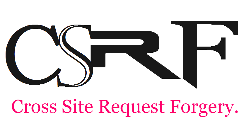 Cross Site Request Forgery XSRF CSRF Tech Solutions cross-site-request-forgery-xsrf-csrf-tech-solutions