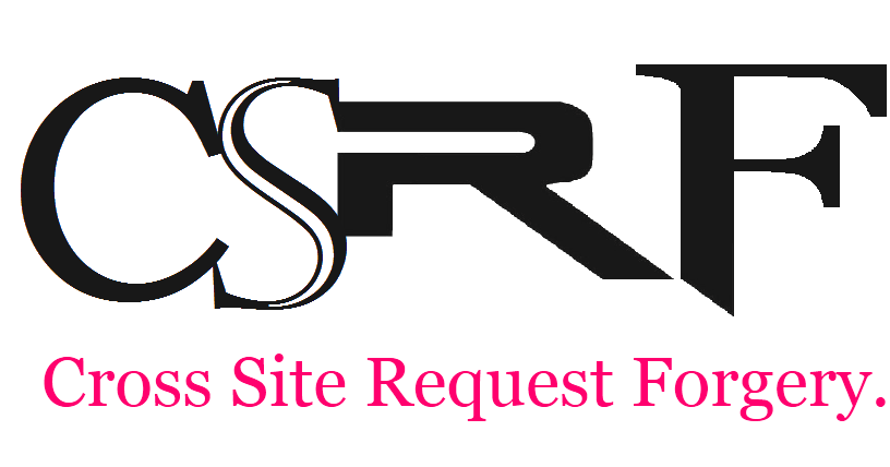 Cross Site Request Forgery ( XSRF / CSRF ) - Tech Solutions