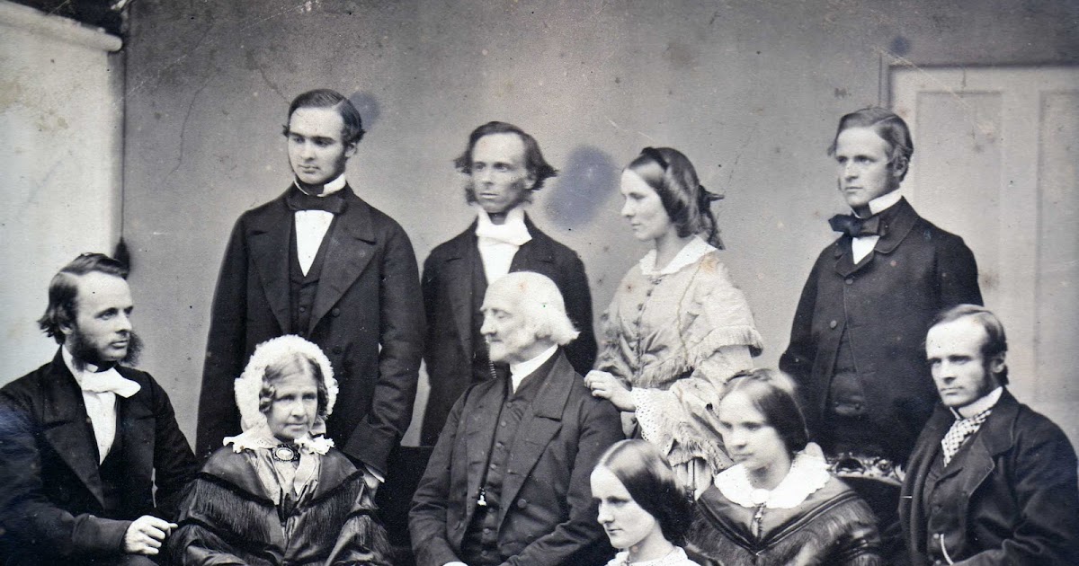 Lets go to Harmston!