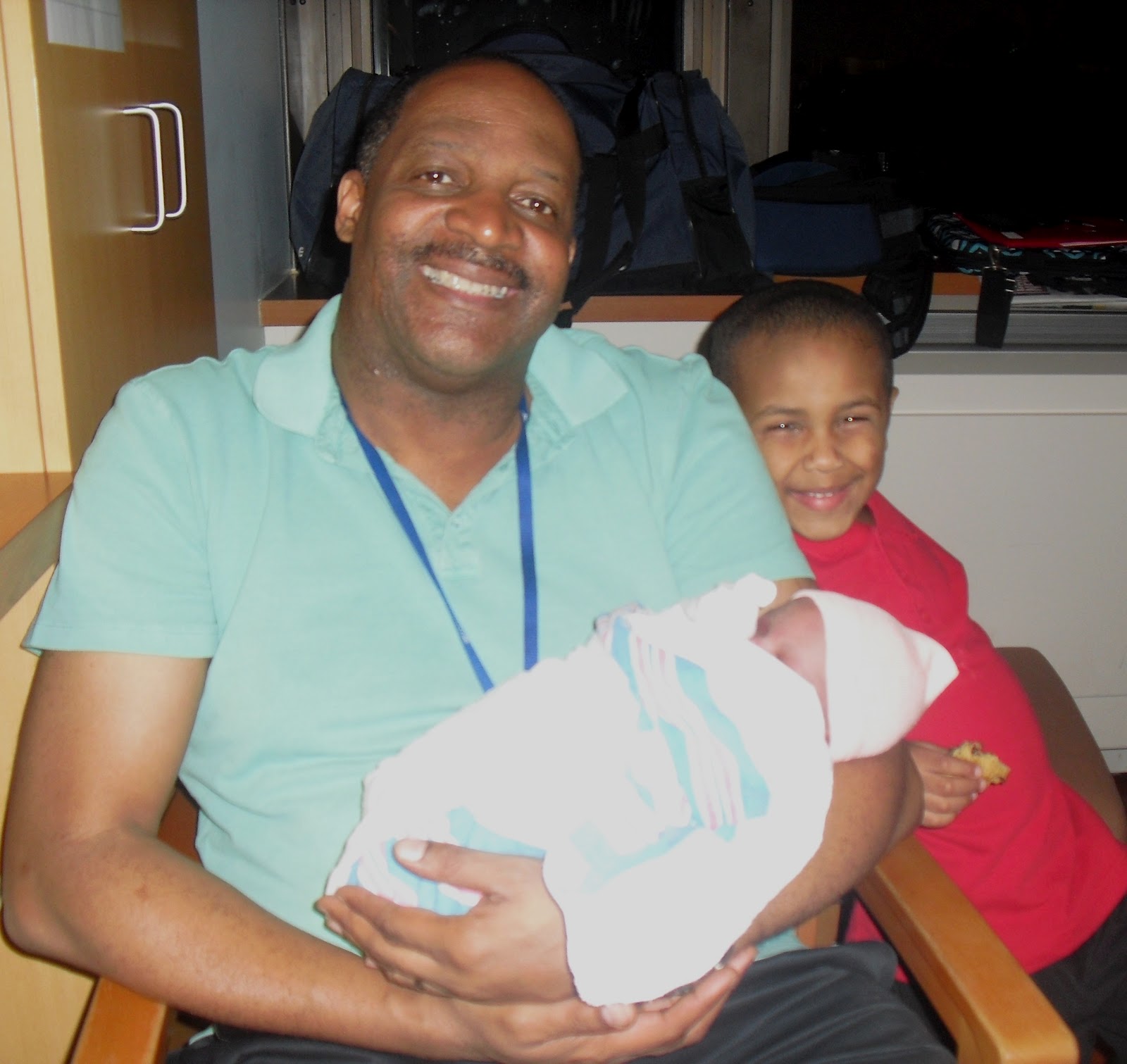 the-booga-wooga-little-sister-sophia-april-2012