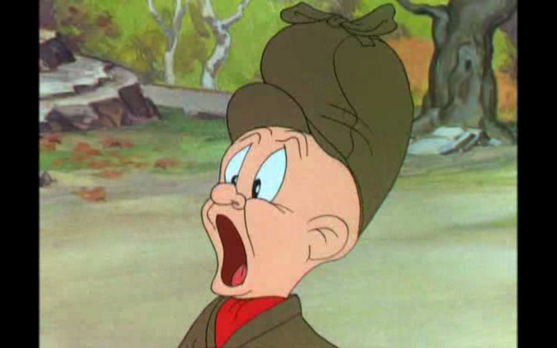Animation Reference Dump