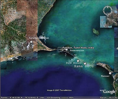 world pictures wallpapers | nature pictures | top inventions