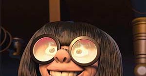 Crystal Collier: Young Adult Author: Story Extras