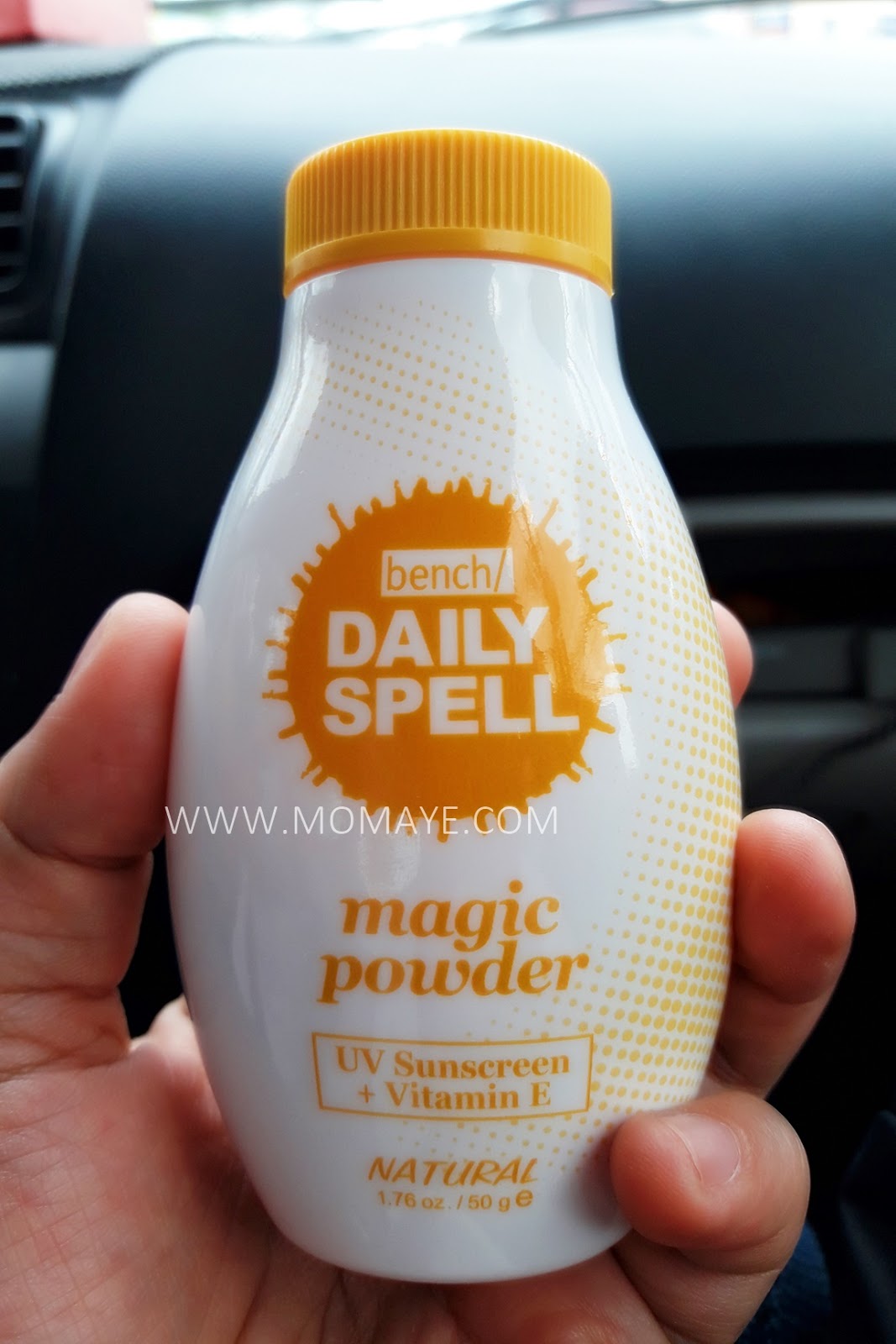 Palm Sunday + Weekend Good Finds