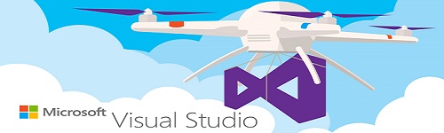 Programación en Microsoft Visual Studio .Net: Visual Studio