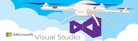 Programación en Microsoft Visual Studio .Net
