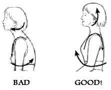 Kettlebell Therapy™: Breaking Down The Functional Wall Squat (Part 2)