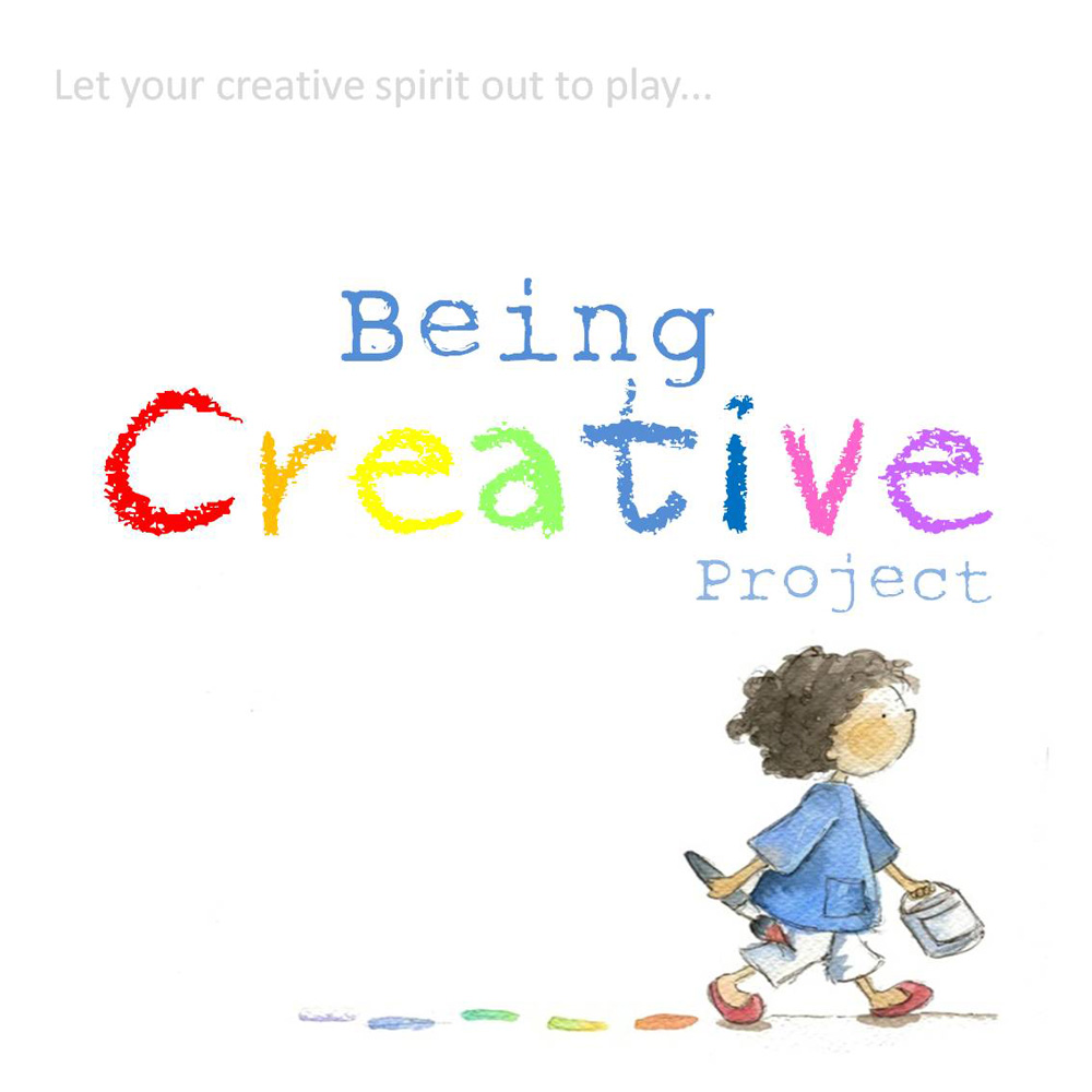 JuliaCrossland: December 2011