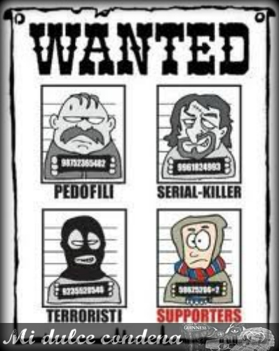 Fcsg Ultras Logo - Aufkleber mit Schriftzug FC St. Gallen 1879 günstig ...