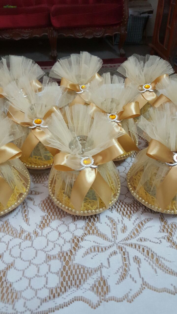 Wedding @ SimpulKasihDesign: Bunga Telur