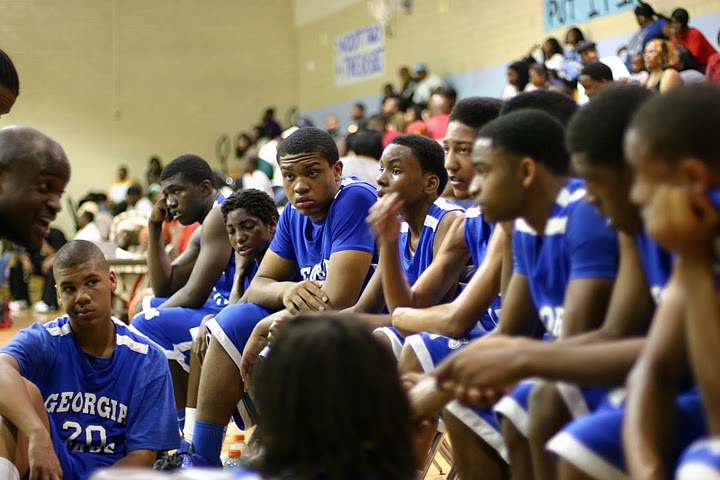 Ga Stars: Georgia Stars 14u receive additional Sponsorship