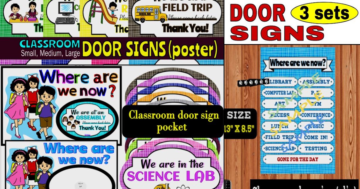 I LOVE TEACHING IDEAS