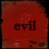 Satisfaction for Insatiable Readers: Death? That would be TOO easy...