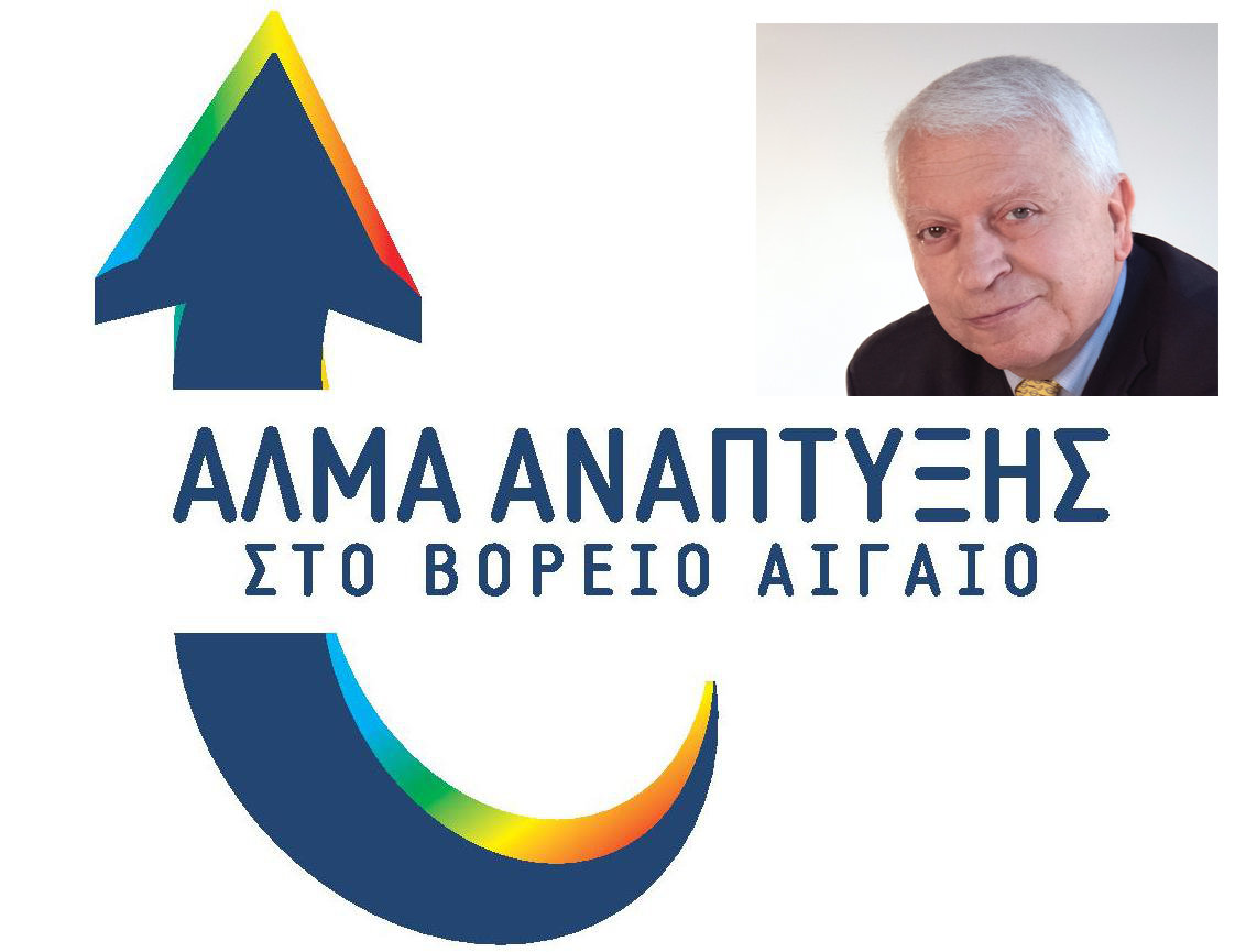 Κ. Μουτζουρης: «Πενιχρά έως μηδενικά αποτελέσματα έχει η τουριστική ...