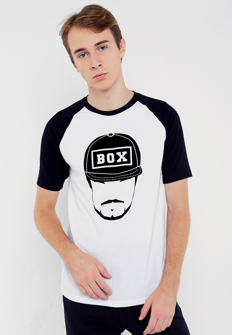 RMKY02060818 - EFRON - 239.000 | RAVE HABBIT