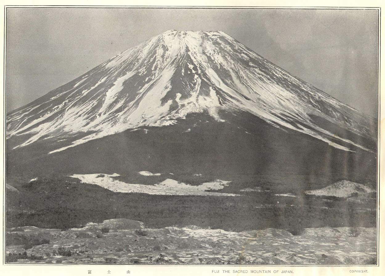 Herbert George Ponting (1870–1935)