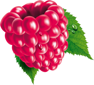 Malinoowaa: Malinoowaa/Malina