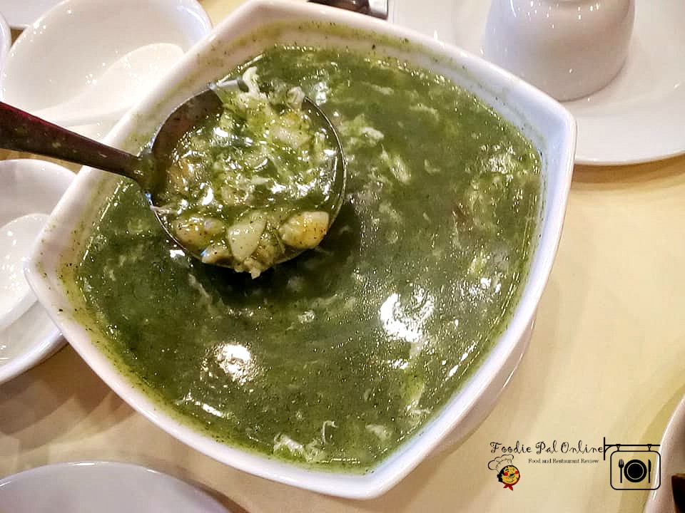 Hap Chan Now Serving New Menu That Filipinos Would Love | DAVAO FOODIE ...