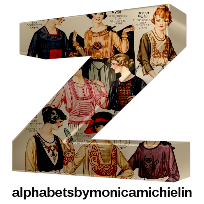 Monica Michielin Alphabets: ALFABETO VESTUÁRIO FEMININO PNG, WOMEN ...