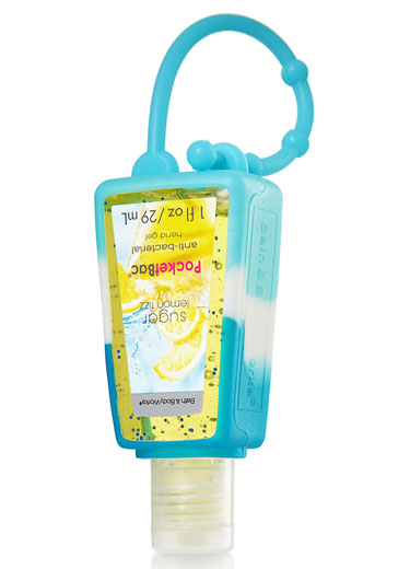 AWSHOP: POCKETBAC HOLDER