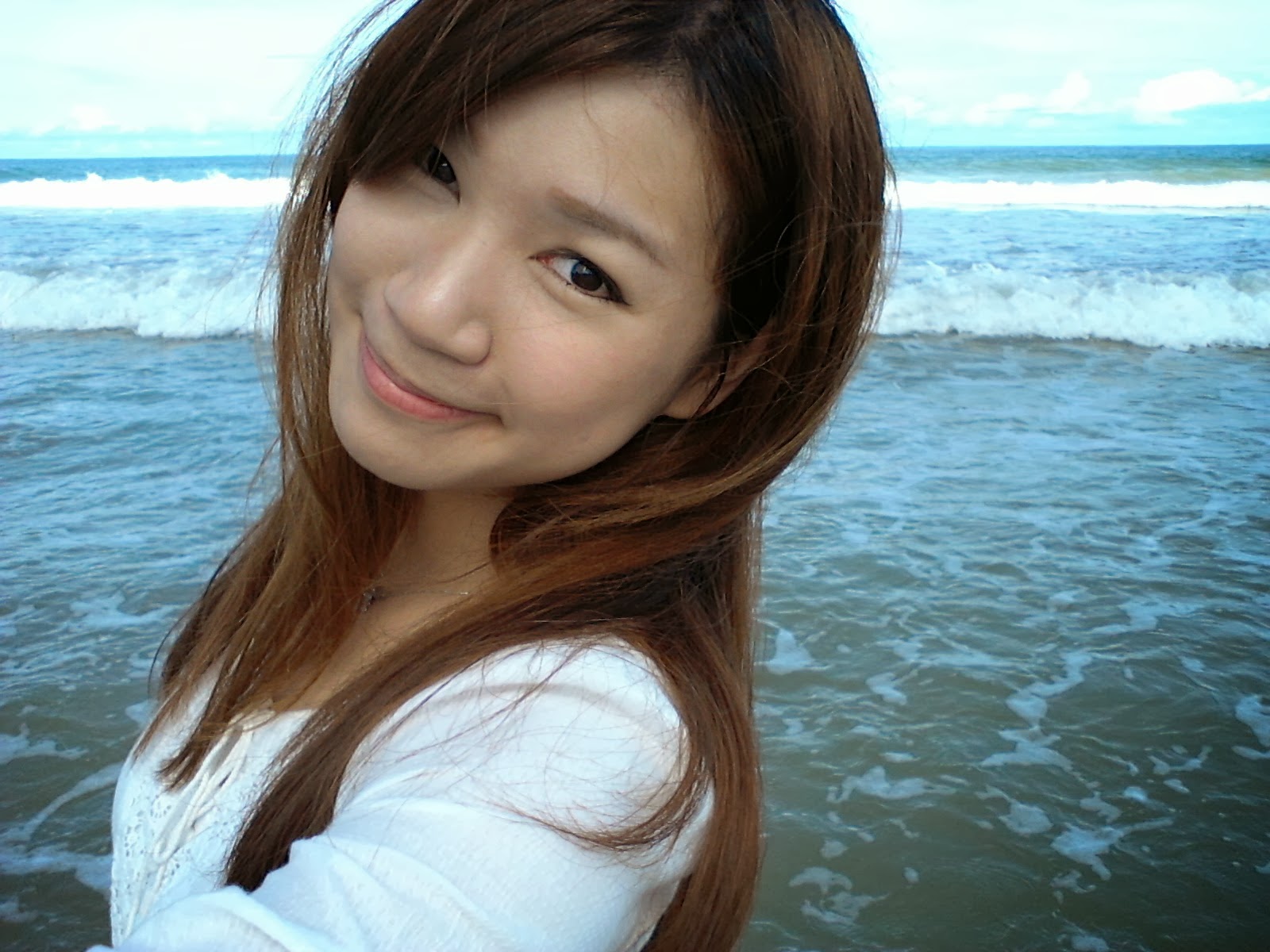 Favourite Poses of mine *highly vain | Immeiling, Kuala Lumpur