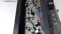 Inside Hi-Fi: Cabre AS-41