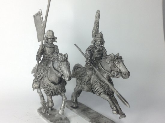 Wargame News and Terrain: Steel Fist Miniatures: New Samurai Miniatures ...