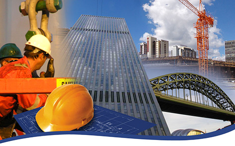 Ingeniería Civil y Retos De La Globalización.: Concepto De La ...