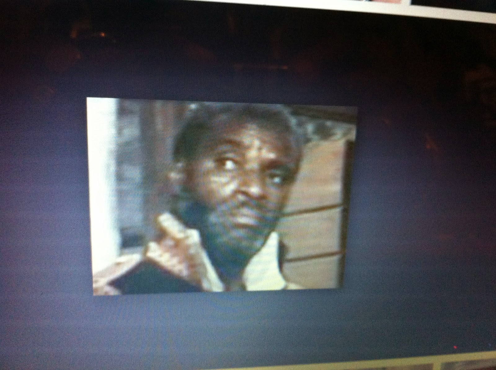 THE BLACK SOCIAL HISTORY:: BLACK SOCIAL HISTORY : AFRICAN AMERICAN ...