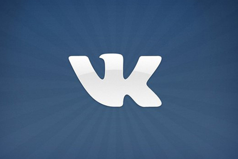 Don RicardoZozaya Mx: Sabes lo que es VK