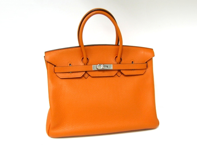 My Birkin Blog: HERMES BIRKIN BAGS: 4 Most Popular Colors