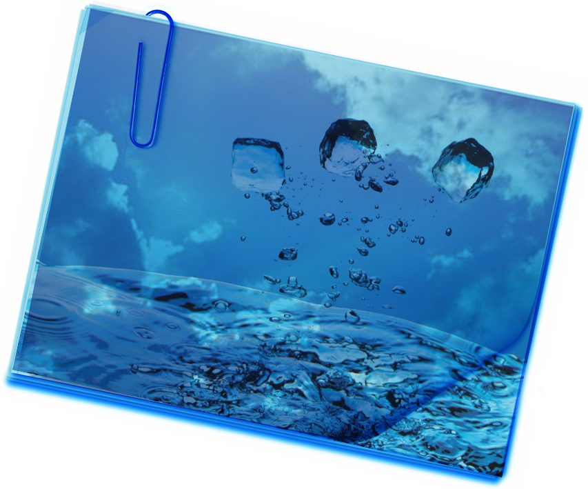 Flow Creativo: Conceptos