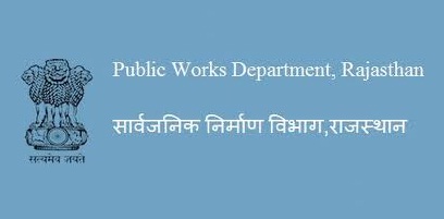 www.exampwd.rajasthan.gov.in Rajasthan PWD Junior Engineer (J.En) Exam ...