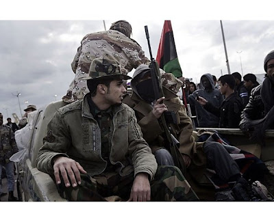 jobsanger: March 2011