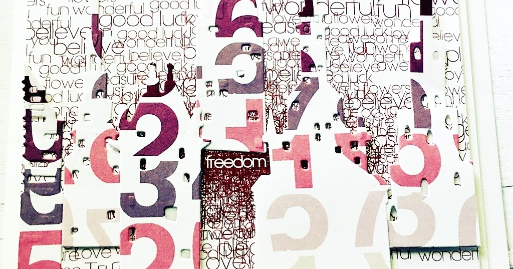 inkystamp: Zum UnRuhestand ...