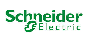 Schneider Electric Prefabricated and Micro Data Centre Solutions Wins ...